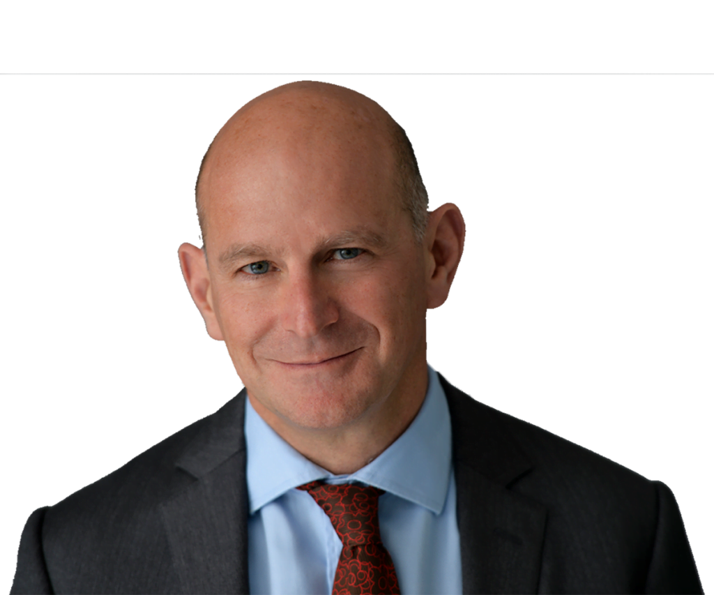 Consultant Archives - Devonshires