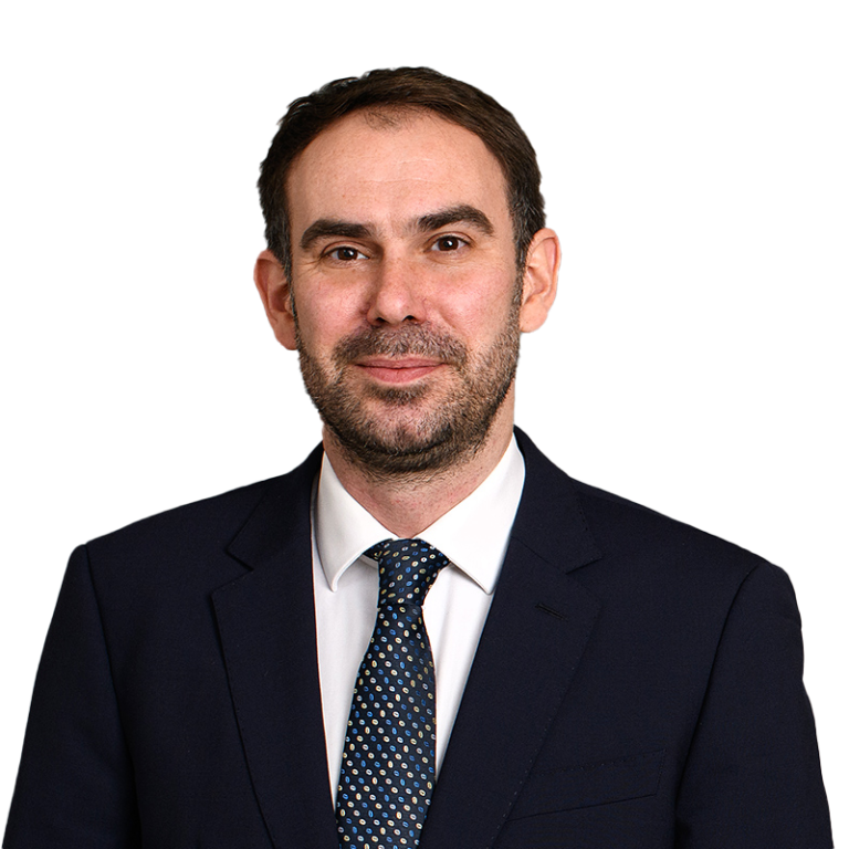 People - Devonshires