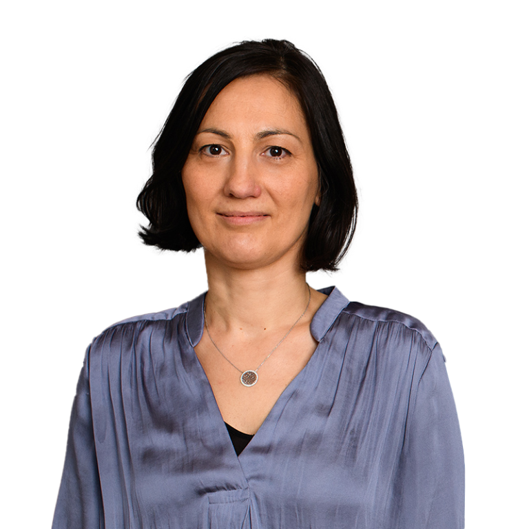 People - Devonshires