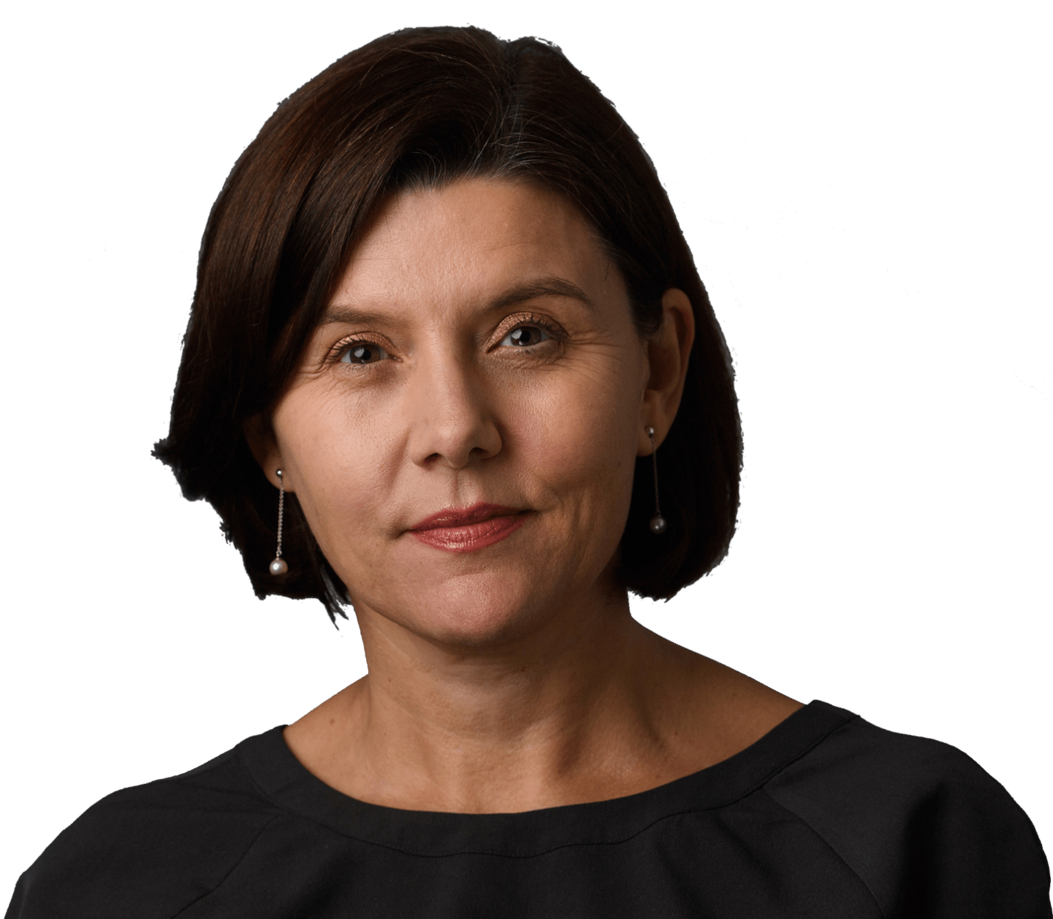 People - Devonshires