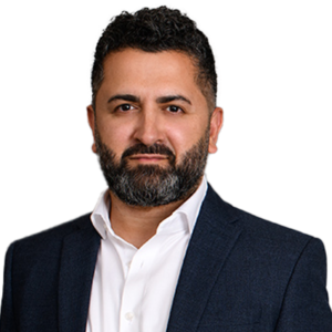 People - Devonshires