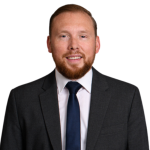 People - Devonshires