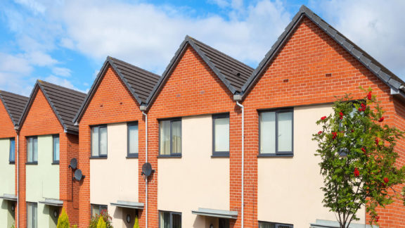 Accelerated Possession Proceedings: Recent Changes to Claim Form N5B ...