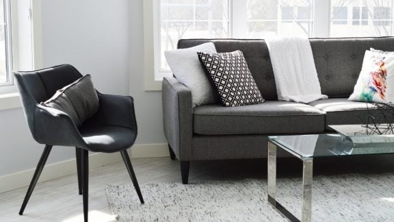 The Mortgagee Protection Clause Explained - Devonshires