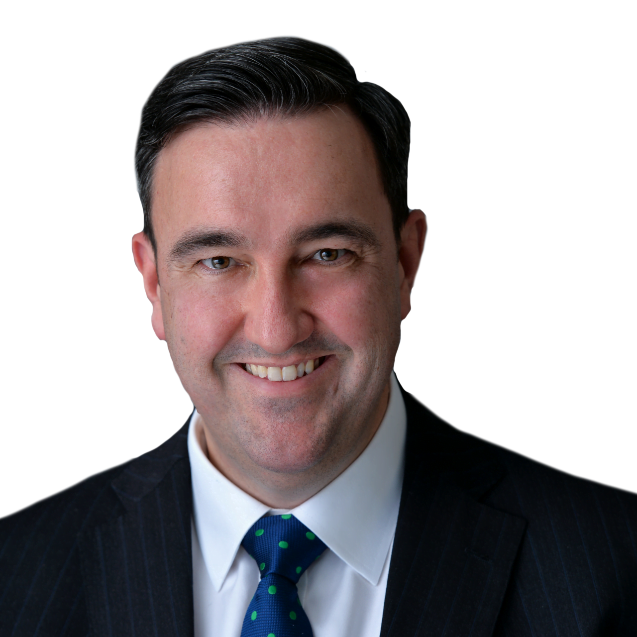 Webinar Page (5 Speakers) - Devonshires