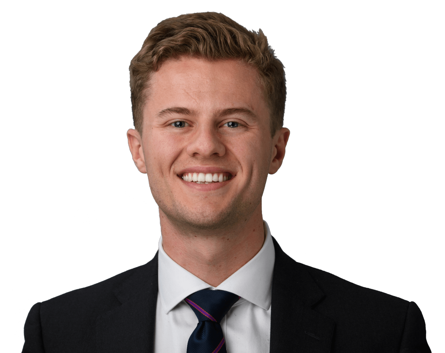 People - Devonshires