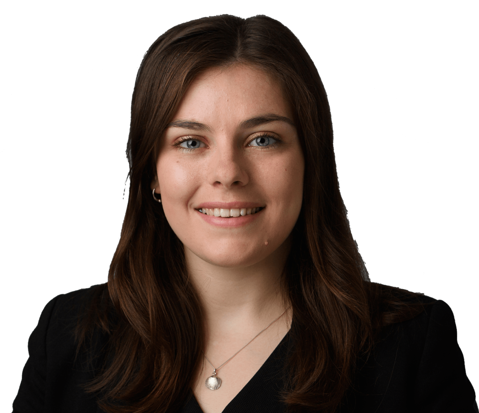 People - Devonshires