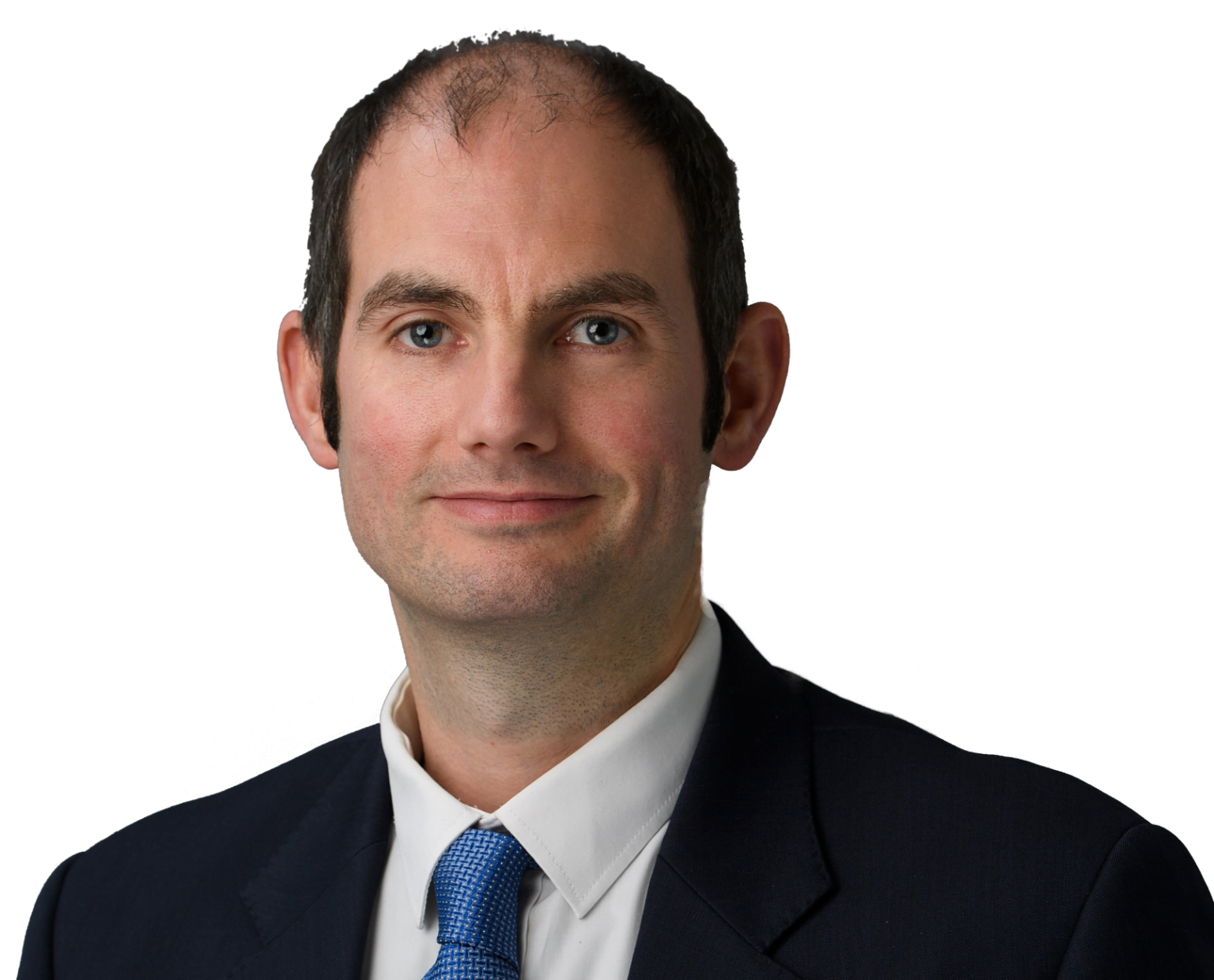 People - Devonshires