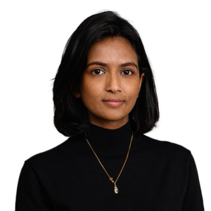 People - Devonshires