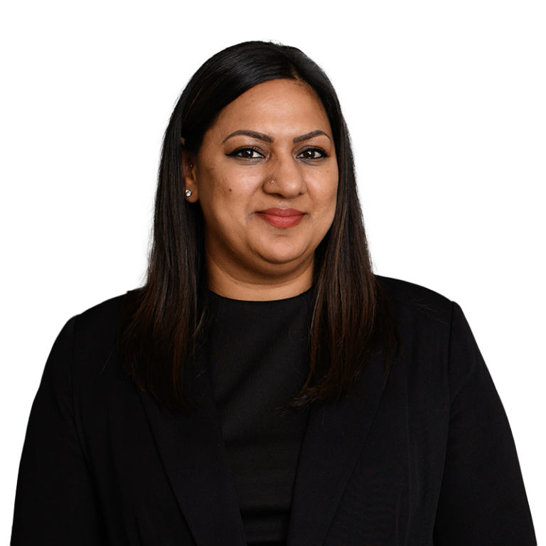 People - Devonshires