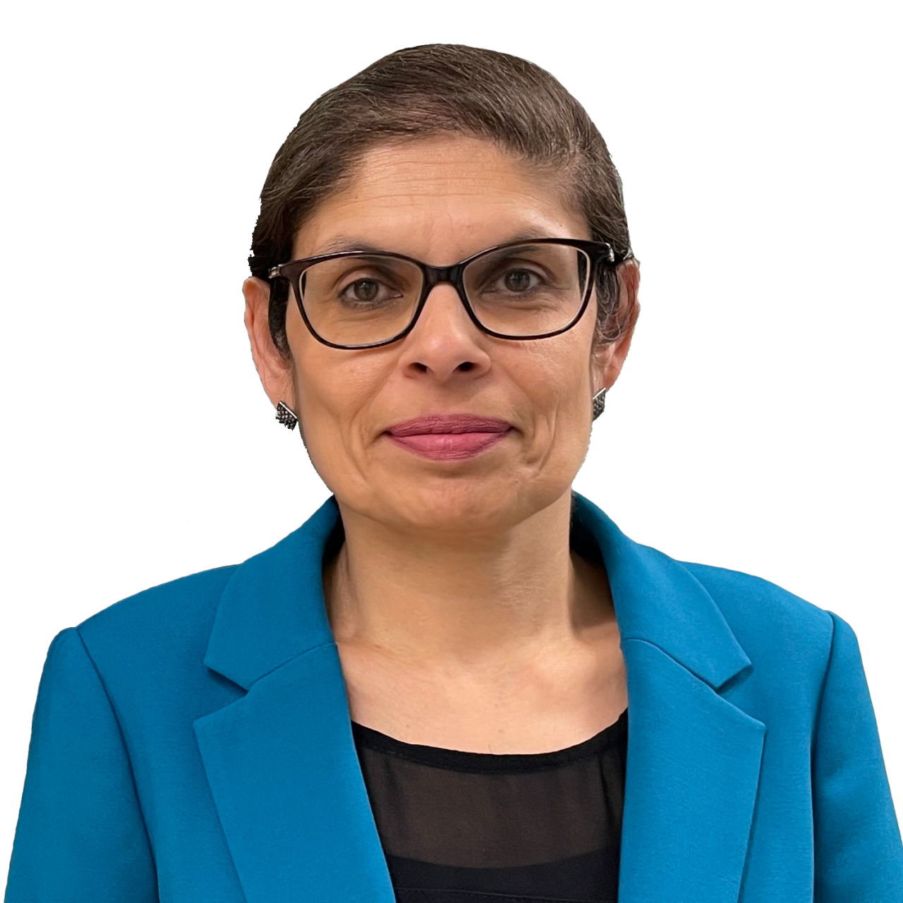 People - Devonshires