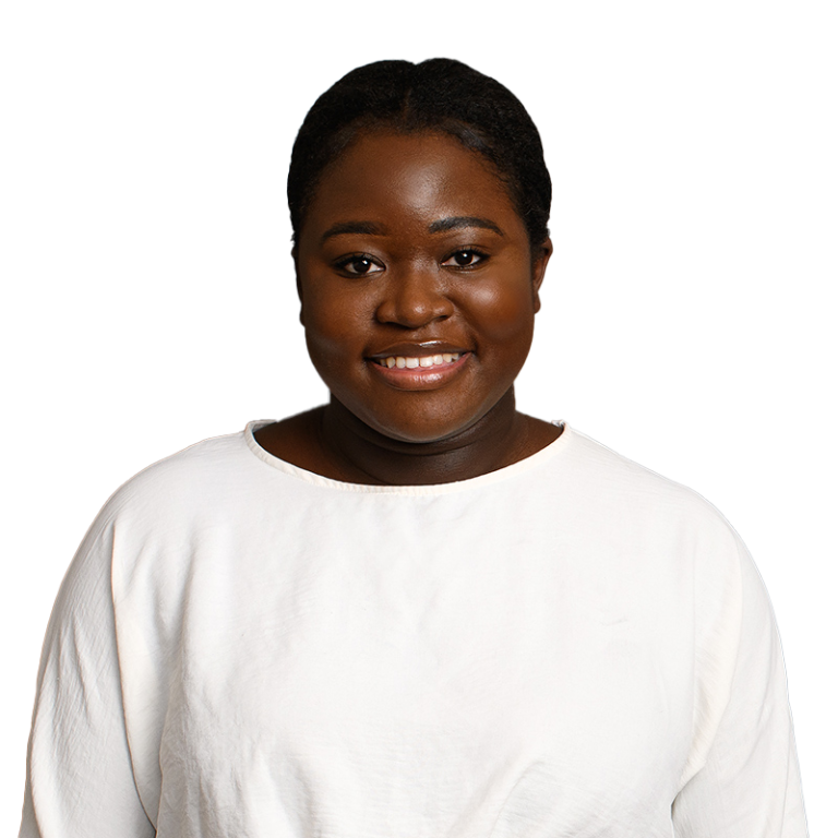 People - Devonshires