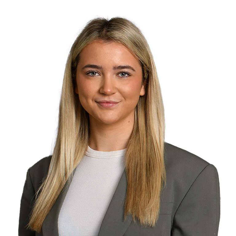 People - Devonshires