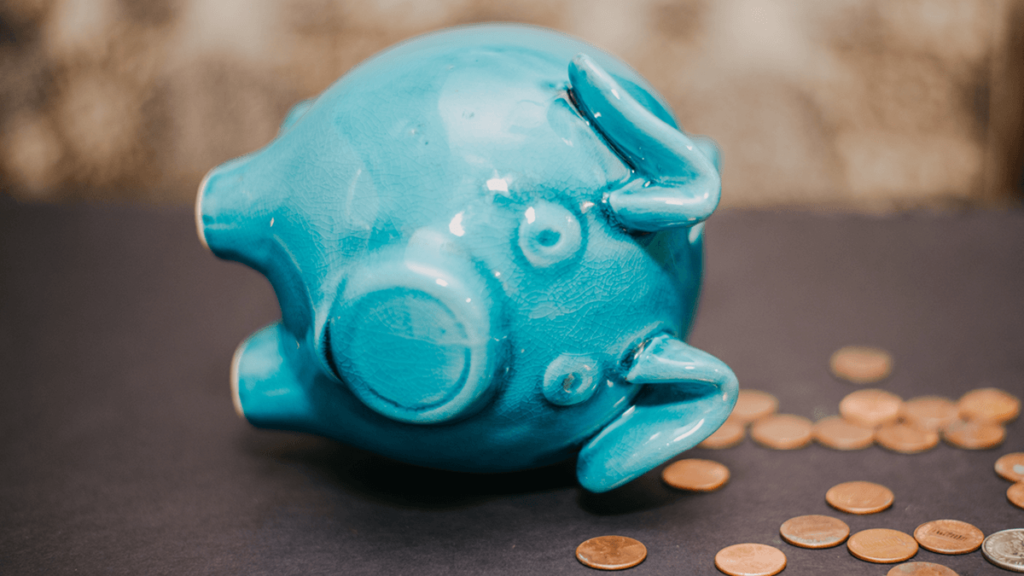 Past Events - Devonshires