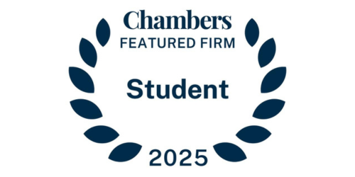 Vacation Scheme - Devonshires