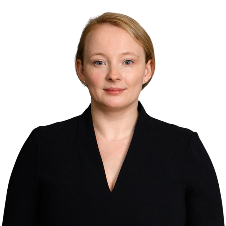 People - Devonshires